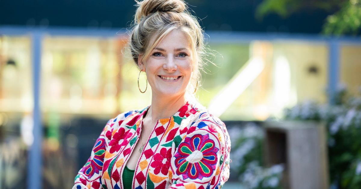 ‘Het is niet voor niets dat ik geen advocaat op de Zuidas ben.’ | Raad ...